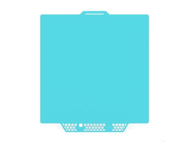 Click here for PEI Printing Board P1S Textured Low Temperature 3D... prices