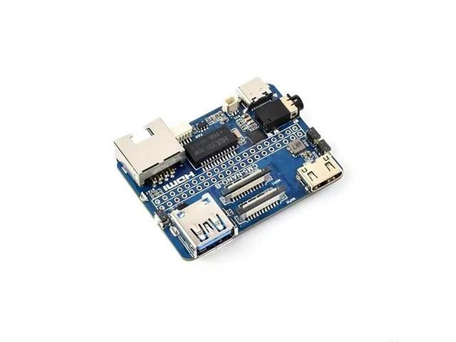 Click here for Efficient CM5 Development Expansion Board with 40P... prices