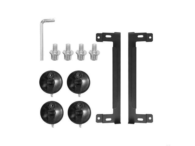 Click here for Suction Cup Mount Strong Suction Cup Holder For Mi... prices