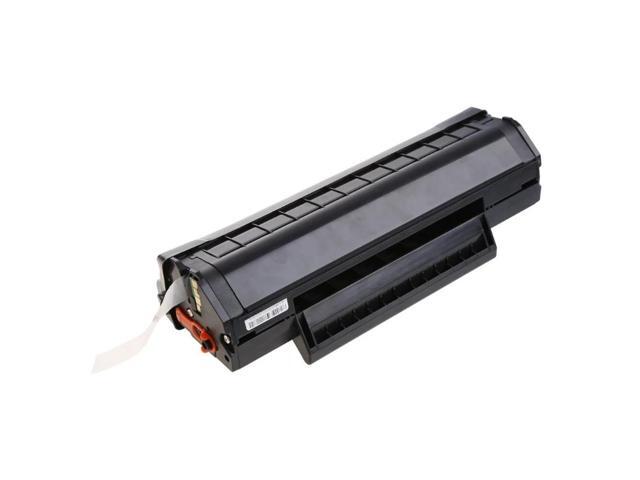 Click here for BLACK Toner Cartridges for Pantum P2200 P2500 P250... prices