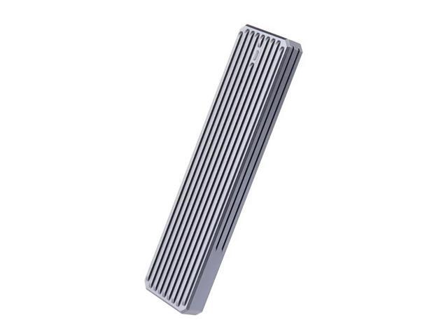 Click here for 22110 Hard Case SolidStateMobile External Case Sup... prices