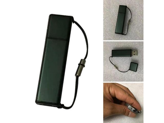 Click here for Mini USB Tool USB Killers Portable Solution for Di... prices