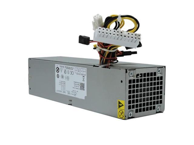 Click here for PSU For OptiPlex 390 790 990 3010 7010 9010 Power... prices