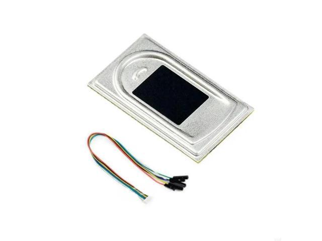 Click here for Advanced Capacitive Fingerprints Sensors Module wi... prices