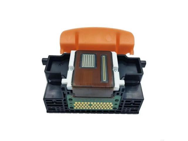 Click here for Advanced Color QY6 0080 Printhead for Printers for... prices