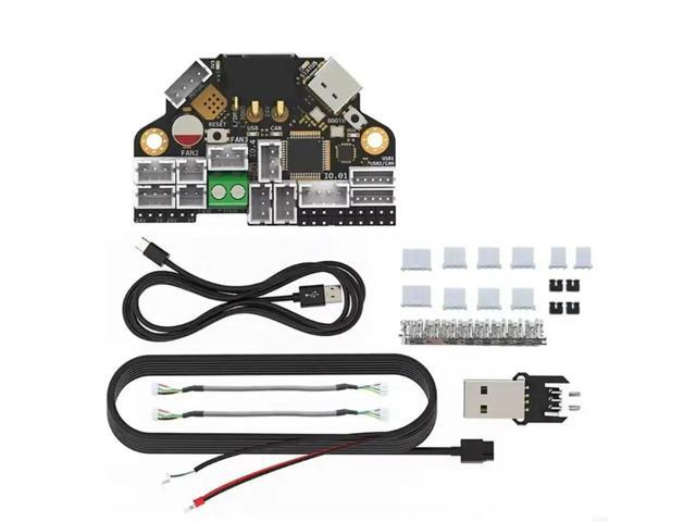Click here for Innovative High Performances H36 Tool Board for 3D... prices