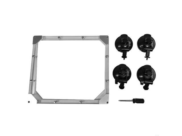 Click here for MultiPurpose Suction Cup Support for Space x Mini... prices