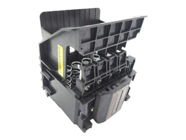 Click here for Print Head Replacement Spray Nozzle for 8100/8600/... prices