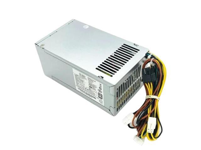 Click here for Power Supply 500W for 480 280 288 680 800 600 400... prices