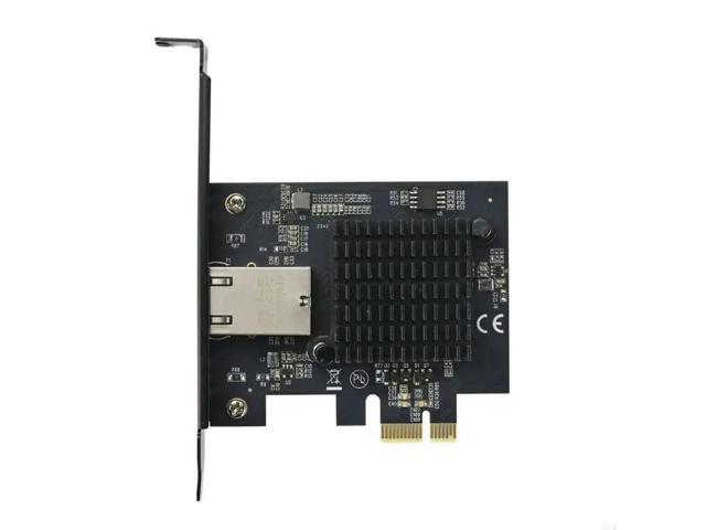 Click here for PCIE 10Gbps Networking Card Lan Interfaces Card Si... prices
