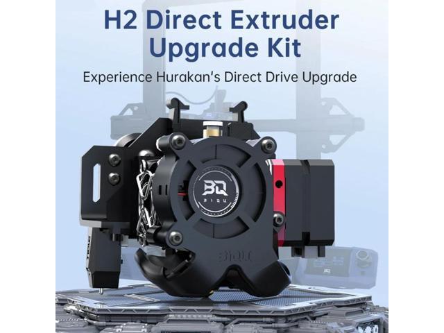 Click here for 3D Printing Direct Extruder DualGear Extruders Com... prices