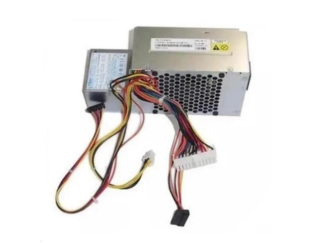 Click here for For PS-5241-01VF PC9023 PC7071 PC7001 PC7032 HK340... prices