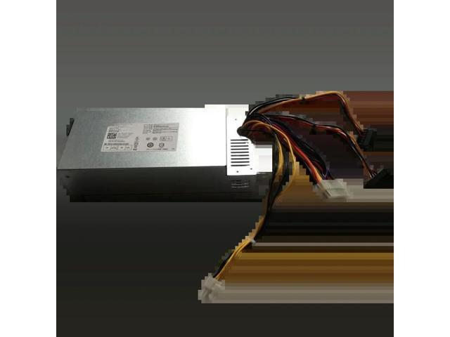 Click here for Fo D220AS-01 DPS-220UB-3 A L H PS-5221-9 FSP220-50... prices