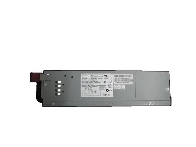 Click here for For DL380G4 server power supply 367238-001 321632-... prices