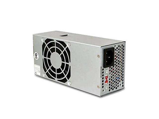Click here for For TFX-200 Power Supply 24 Pins 200W prices