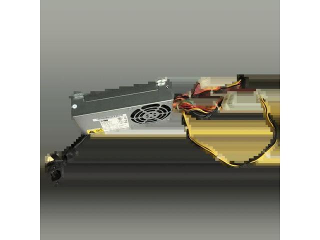 Click here for For B500 B505 b50r1 b510 PC9024 HK300-95FPS1 prices