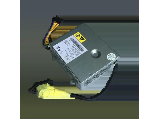 Click here for For S510 710 Power Supply APA005 004 HKF1502-3B FS... prices