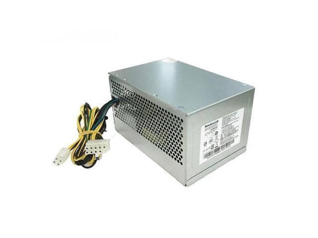 Click here for For 10 Pin Power Supply HK280-23PP SP50H29507 00PC... prices