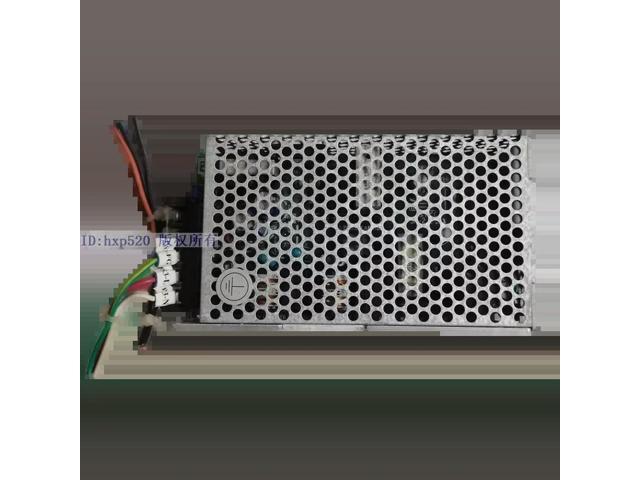 Click here for For JWS50-12/A 12V power supply prices
