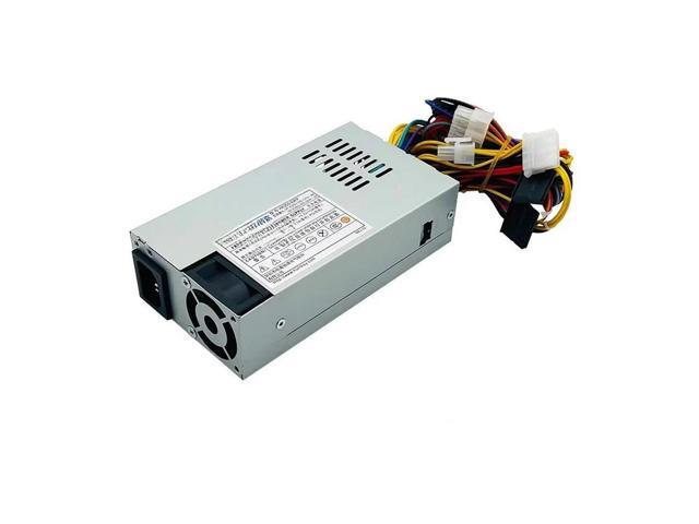 Click here for For 1u power supply HK320-93FP HK250-93FP NAS indu... prices