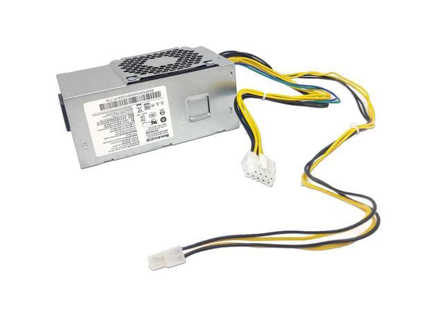 Click here for For 260W 10 Pin Power Supply PA-2261-1 HK280-72PP... prices