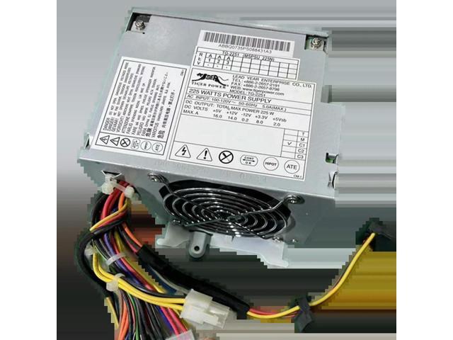 Click here for For NEC 915 945 965 Q45 Q57 Power Supply DPS-220SB... prices