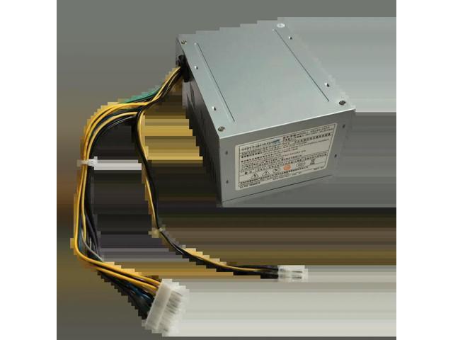 Click here for For 14 Pin Power Supply HK280-23FP HK280-25FP PCB0... prices