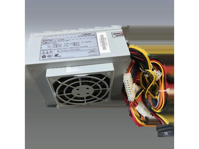 Click here for For HK300-41DP Power Supply MATX2004 MATX-2000 MAT... prices