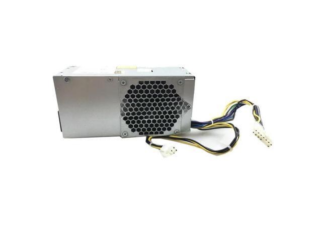 Click here for For PCB020 PCE008 HK340-72FP FSP240-40SBV PS-4241-... prices