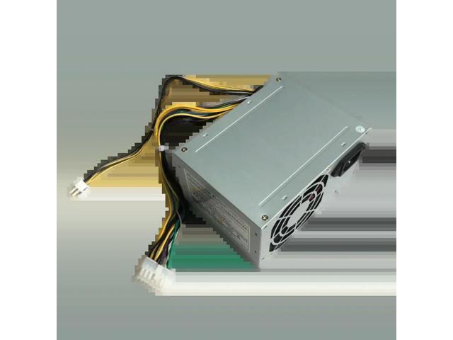 Click here for For D5050 H5005 H5055 M6400 64086475 A6800T Power... prices