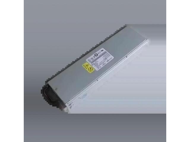 Click here for For X3650 Server 835W Power Supply 24R2731 24R2730... prices