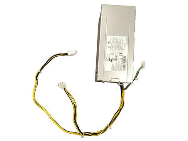Click here for For 288G3 280G4 285 Power Supply D16-180P1B PA-118... prices