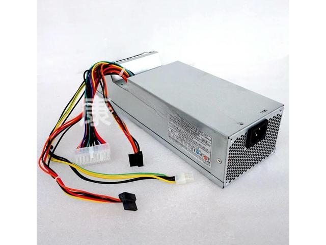 Click here for For ir358 608 i1345 3550 HK280-86FP FSP180-50PLV/N... prices