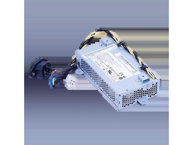 Click here for For S300 S302 S756 A7000 A7100 All-in-One Power Su... prices