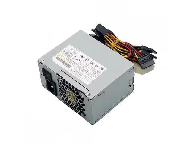 Click here for For power supply PUI108E-2Z DPS-150AB-3 A DPS-75VB... prices