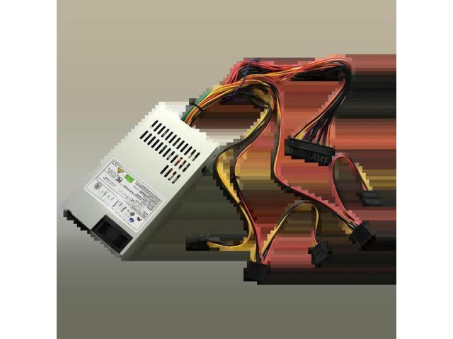 Click here for For FSPATX250W FSP180-50PLA E200 NAS Small 1U Powe... prices