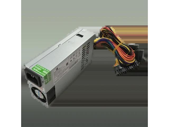 Click here for For FSPATX350W P4 FSP270-60LE GPS-200AB A FLEX-250... prices