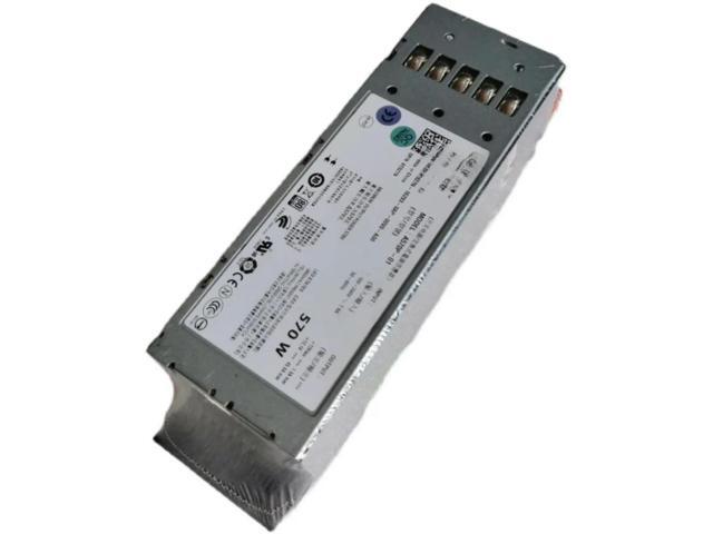 Click here for For R710 T610 Server Power Supply A570P-01 A570P-0... prices