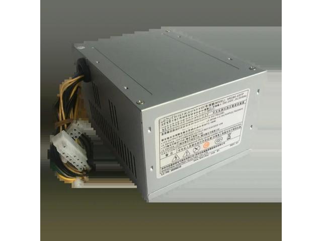 Click here for For 14 pin 180W HK280-23FP HK280-25FP PE-3181 -01... prices