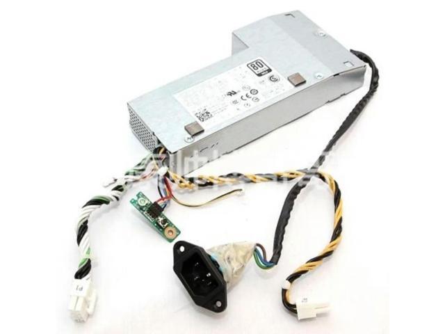 Click here for For 3340 23 inches  power supply 185W B185EA-00 D1... prices