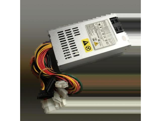 Click here for For FSP270-60LE FSPATX250W P4 HK250-93FP ITX Chass... prices