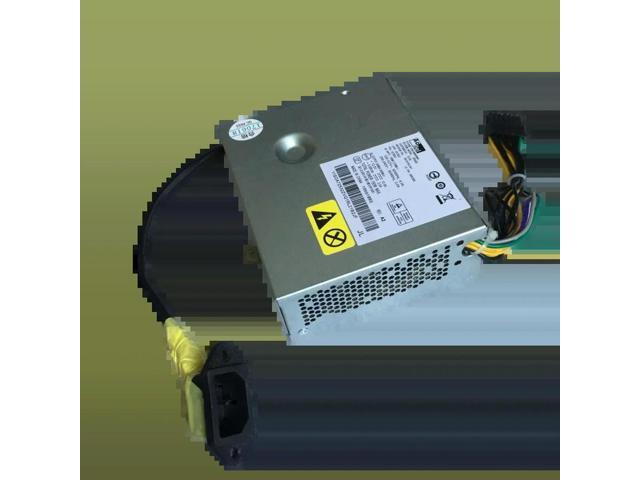 Click here for For S510 560 590 710 720 770 M7101 7121 Power Supp... prices