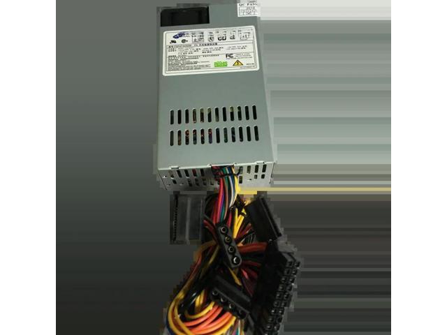 Click here for For 1U power supply FSP220-50AP FSP200-50PLA FSP10... prices