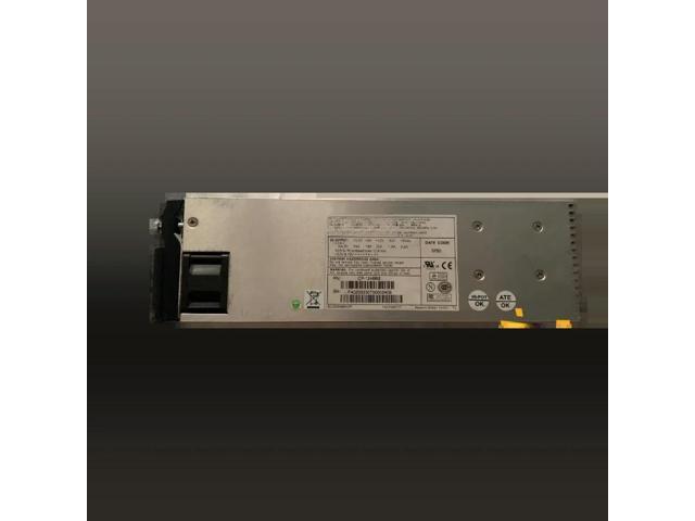 Click here for For 3Y YM-7381C 380W Power Module YH-7761A prices