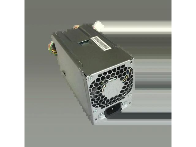 Click here for For HPZ230 Z240 sff power supply PS-4241-2HF DPS-2... prices