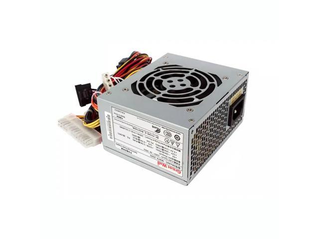 Click here for For GW-MATX250 MATX-2005 HTPC SFX M-ATX Micro Powe... prices