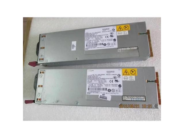 Click here for For 360g5 Power Supply DPS-700GBA 411076-001 39352... prices