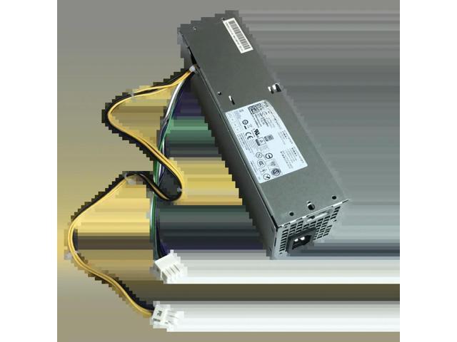 Click here for For 3020 7020 9020 SFF Power Supply HU255ES-01 AC2... prices