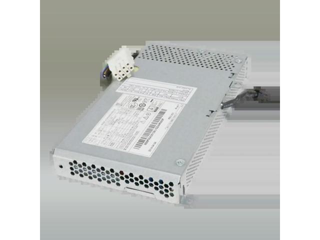 Click here for For A9050 B5040 Power Supply PS- 2151-08 APC003 SP... prices