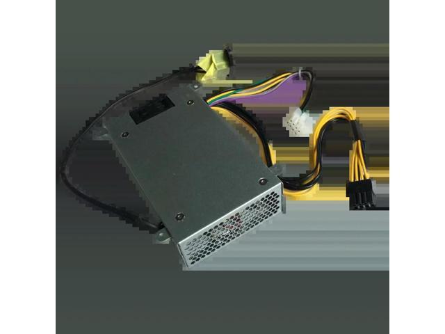 Click here for For B325I B320I B340 B345 B520E B545 B540 Power Su... prices